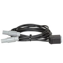 Aqua Medic Ocean Light LED Control
