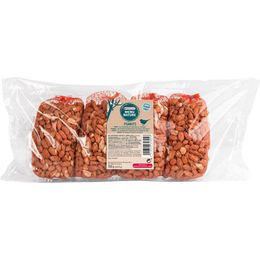 Versele Laga Menu Nature Erdn&uuml;sse im Netz Wildvogelfutter 4x175g