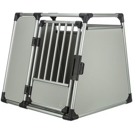 Trixie Aluminium Transportbox XL