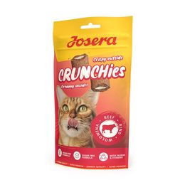 Josera Crunchies Beef 3x60g