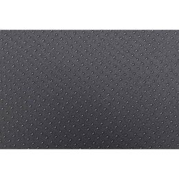 Designed by Lotte Hundekissen YNDIS oval anthrazit 100x70x15cm
