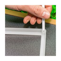 Hobby Ablaichbeh&auml;lter Nido 3.1 25 x 15 x 14,5 cm