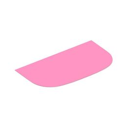 SureFeed Matte Napfunterlage Pink