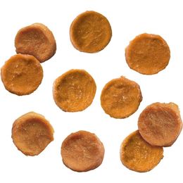 Vitakraft CHICKEN H&uuml;hnchentaler Hundesnacks ohne Zuckerzusatz 80g