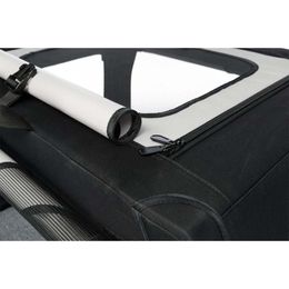 Trixie Hundebox Vario S-M (76x48x51cm)