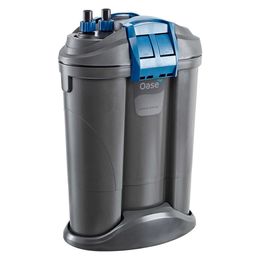 Oase FiltoSmart Au&szlig;enfilter 300
