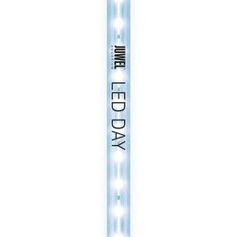 JUWEL Leuchtmittel f&uuml;r Multilux LED Day 590 mm