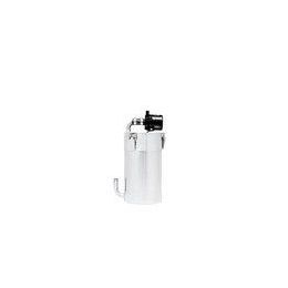 ADA Super Jet Filter ES V2 ES-300