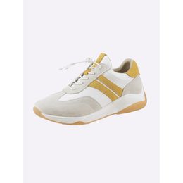 Heine Sneaker