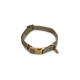 Designed by Lotte Halsband Velura gr&uuml;n 35-50 cm