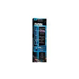 Fluval Reef 4.0 LED 46W, 88-126 cm