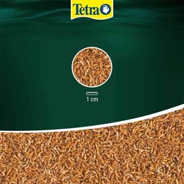 Tetra ReptoDelica Gammarus Wasserschildkr&ouml;tenfutter 1000 ml