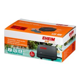 Eheim Bel&uuml;fterpumpe AIR 1000
