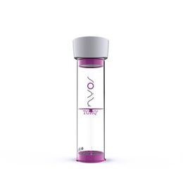 Nyos Medienreaktor Torq G2 Body 2.0 (bis 2 L)