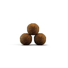 Josera Kitten grainfree Katzen-Trockenfutter getreidefrei 4,25kg