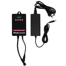 Dupla Marin Cube Skimmer CS 1500
