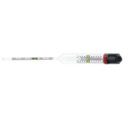Aqua Medic Salimeter