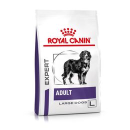 Royal Canin Expert ADULT LARGE DOGS Trockenfutter f&uuml;r Hunde 13kg