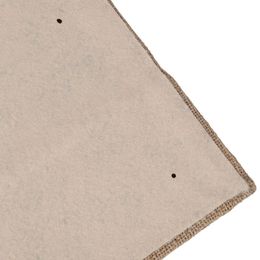 Europet-Bernina ebi Kratzecke Corner-Protect zur Wandmontage 520