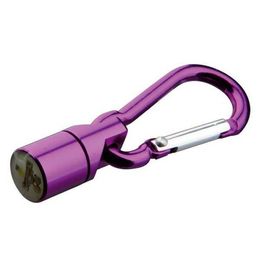 Trixie Safer Life Flasher f&uuml;r Hunde