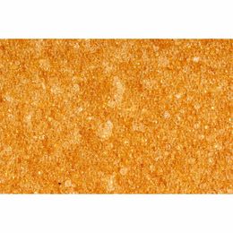 Aqua Medic RO-resin Entmineralisierungsharz 1l / 600 g
