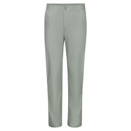 H.I.S. H.I.S Herren Stoffhose, salbei, Gr&ouml;&szlig;e 38