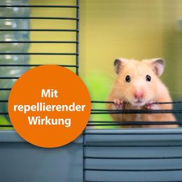 Ardap Milben- und Zeckenspray f&uuml;r Nager und V&ouml;gel 100 ml