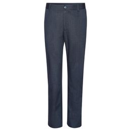 H.I.S. H.I.S Herren Stoffhose, salbei, Gr&ouml;&szlig;e 33