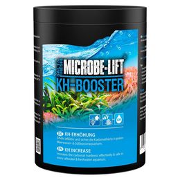 ARKA KH Booster Karbonath&auml;rte 1 kg