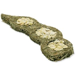 JR FARM Gem&uuml;se-Kiste 300g