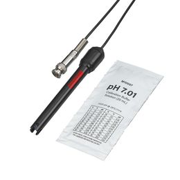 Eheim pH-Sensor