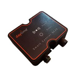 Daytime Smart Control SC20 f&uuml;r onex/matrix/pendix