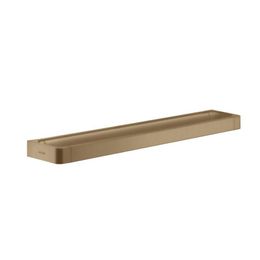 Axor Universal Softsquare Handtuchstange, 42832140,