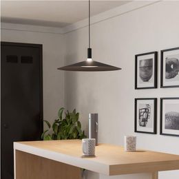 Eglo CONOMAVILLA-Z Pendelleuchte LED, 1-flammig, 902183,