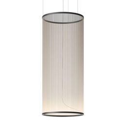 Vibia Array Pendelleuchte LED, 183524/1Z_10,