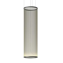 Vibia Array Pendelleuchte LED, 182547/13_10,