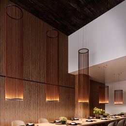 Vibia Array Pendelleuchte LED, 181037/1Z_10,