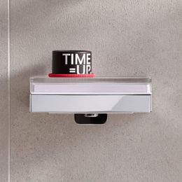 Emco Liaison Seifenspender, 182100104,
