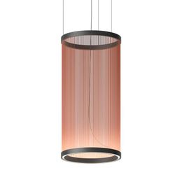 Vibia Array Pendelleuchte LED, 180037/13_10,