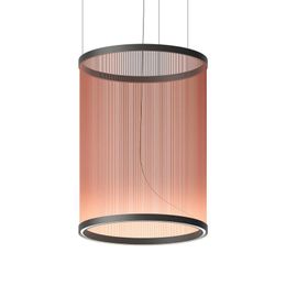 Vibia Array Pendelleuchte LED, 181537/1Z_10,
