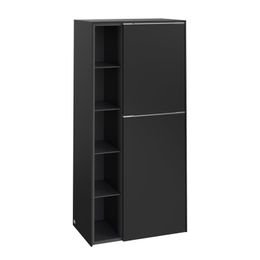 Villeroy & Boch Villeroy & Boch Subway 3.0 H&auml;ngeschrank, 2 T&uuml;ren, C59900VL,
