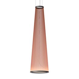 Vibia Array Pendelleuchte LED, 186037/1Z_10,