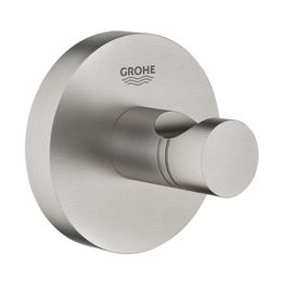 Grohe Start Handtuchhaken, 41173DC0,
