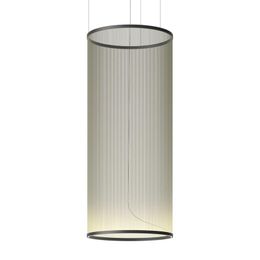 Vibia Array Pendelleuchte LED, 183547/13_10,