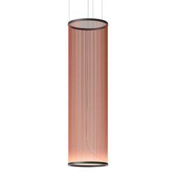 Vibia Array Pendelleuchte LED, 182537/1Z_10,