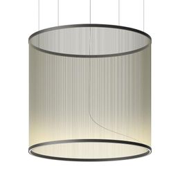 Vibia Array Pendelleuchte LED, 184047/1Z_10,