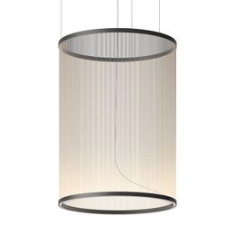 Vibia Array Pendelleuchte LED, 183024/1Z_10,