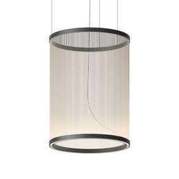Vibia Array Pendelleuchte LED, 181524/13_10,