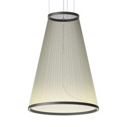 Vibia Array Pendelleuchte LED, 186547/1Z_10,