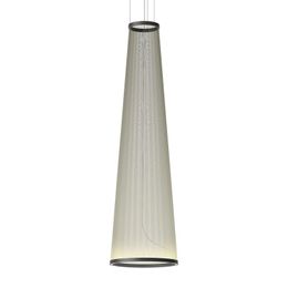 Vibia Array Pendelleuchte LED, 186047/13_10,